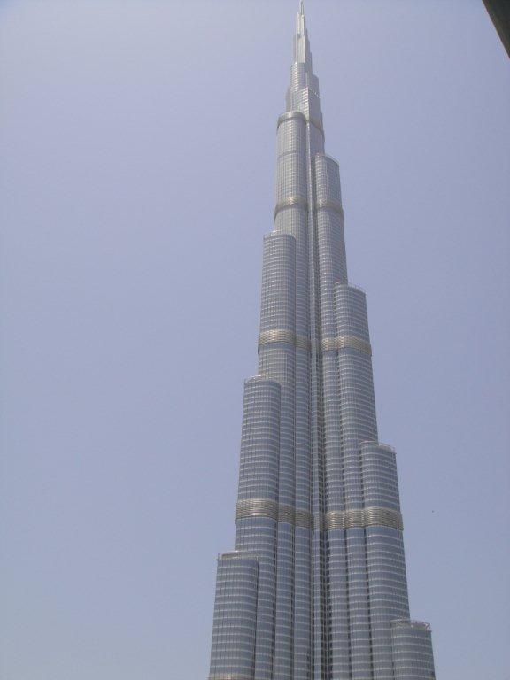 Farmer’s market at Souk al Bahar | My Custard Pie