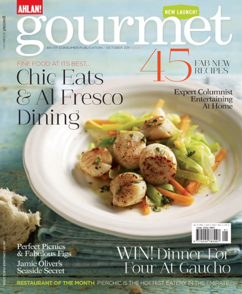 Pasta that refreshes the parts… | My Custard Pie